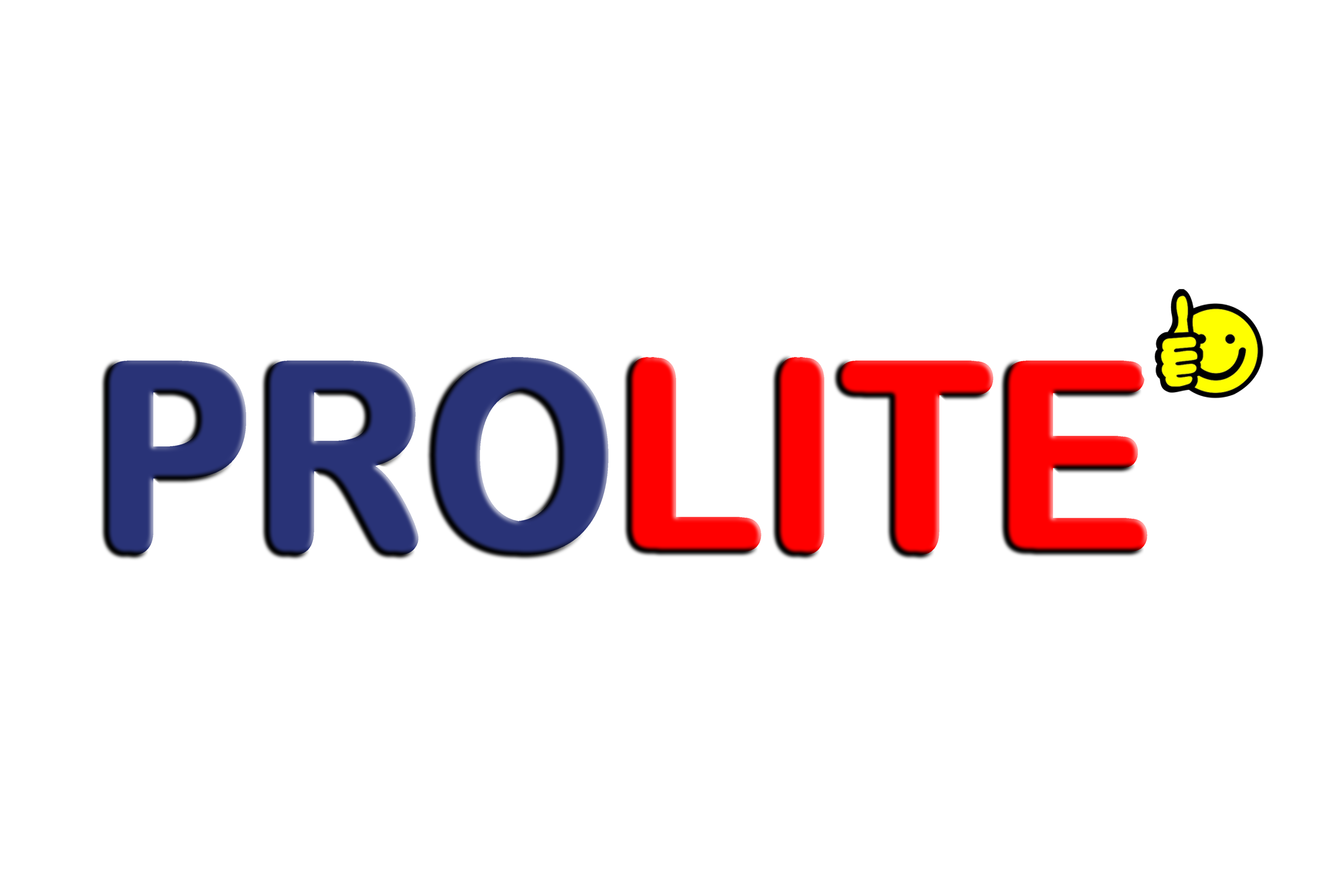 PROLITE – Stickershop
