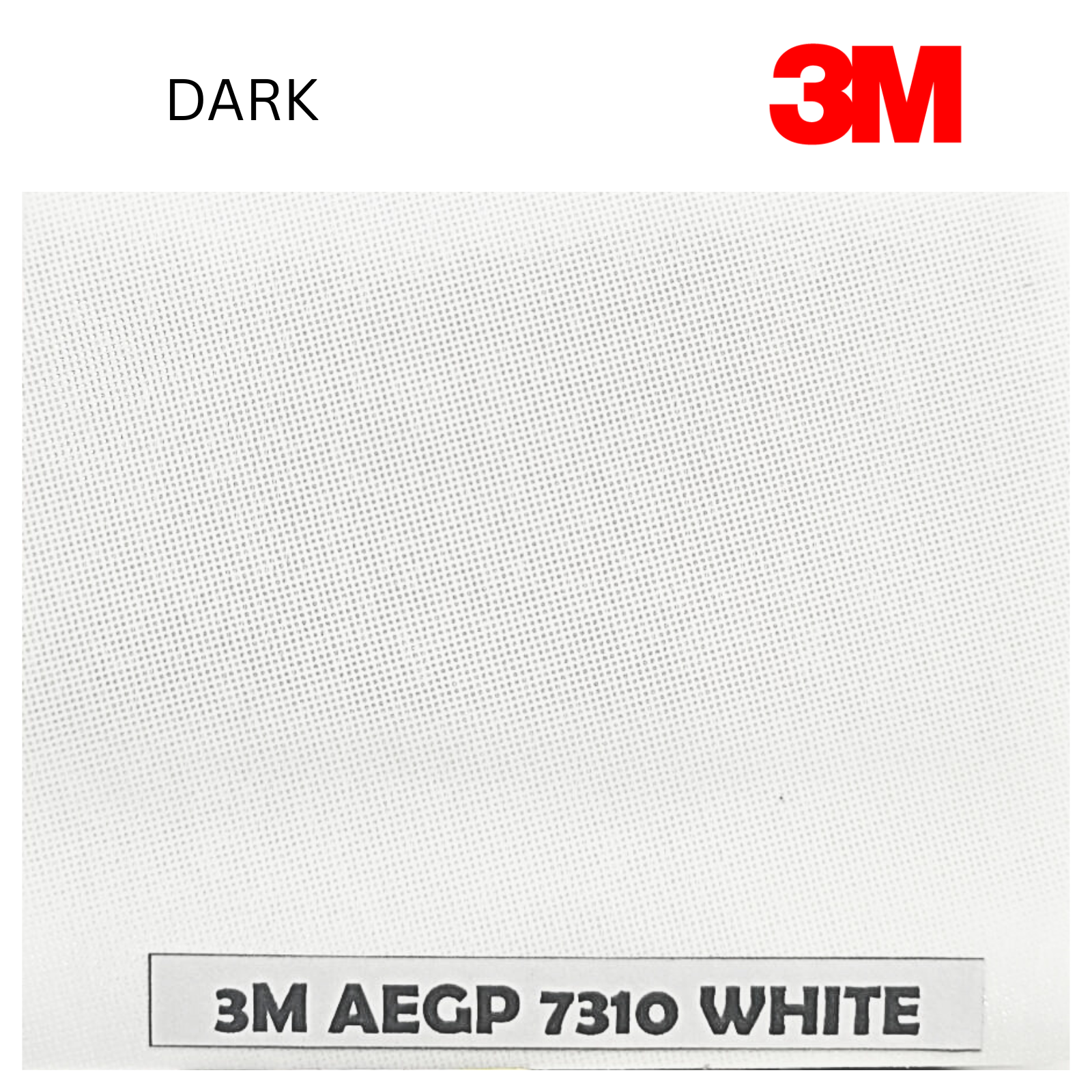 3M – Stickershop