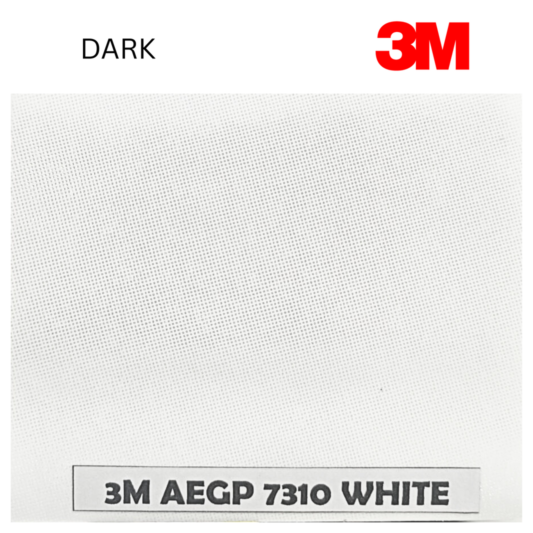 3M – Stickershop