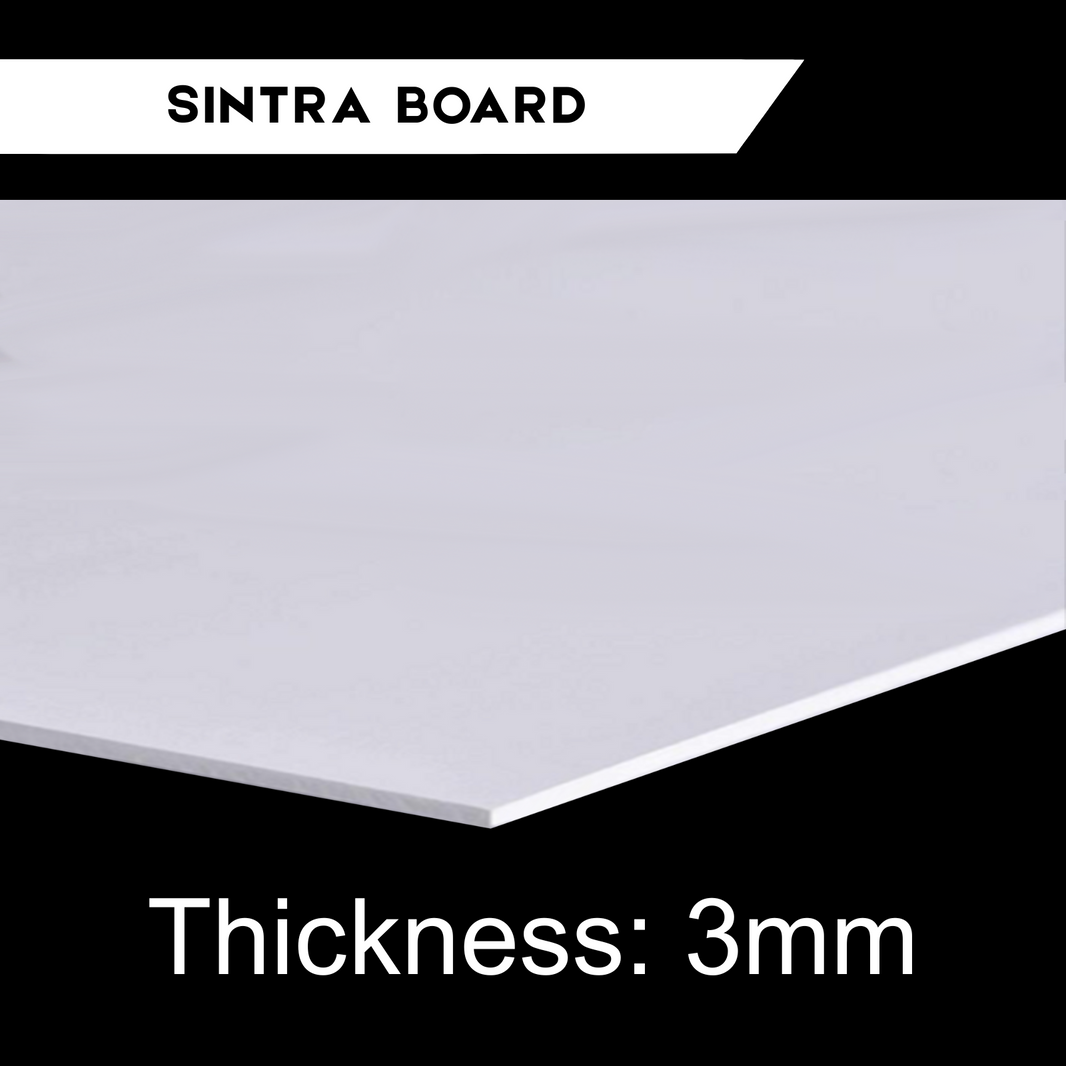 BOARDS – Stickershop