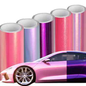 FROSTED – Stickershop