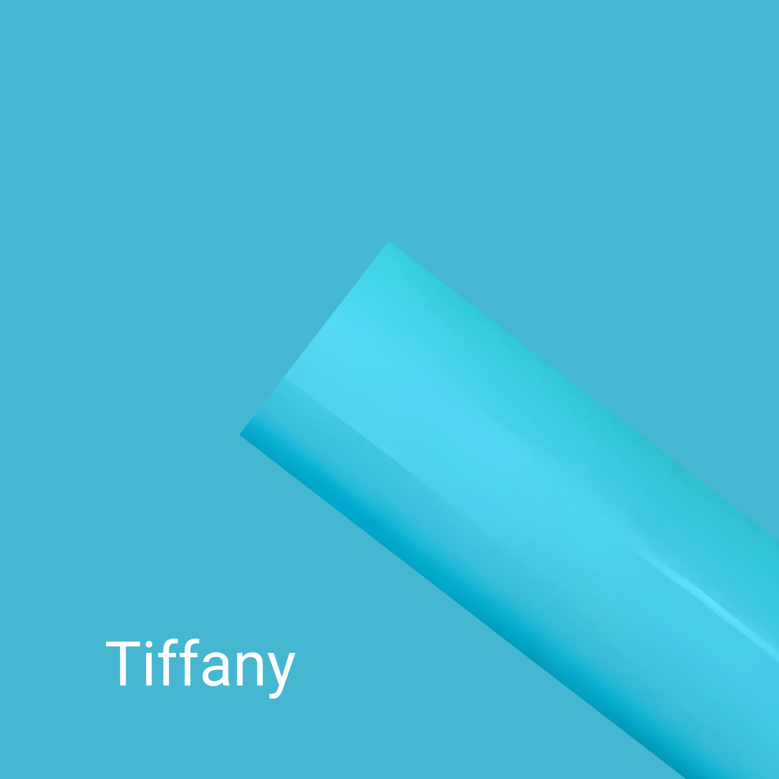 XWRAP TIFFANY – Stickershop