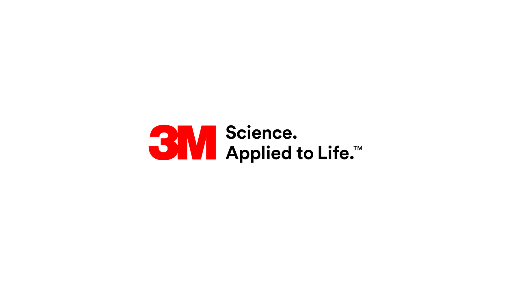 3M – Stickershop