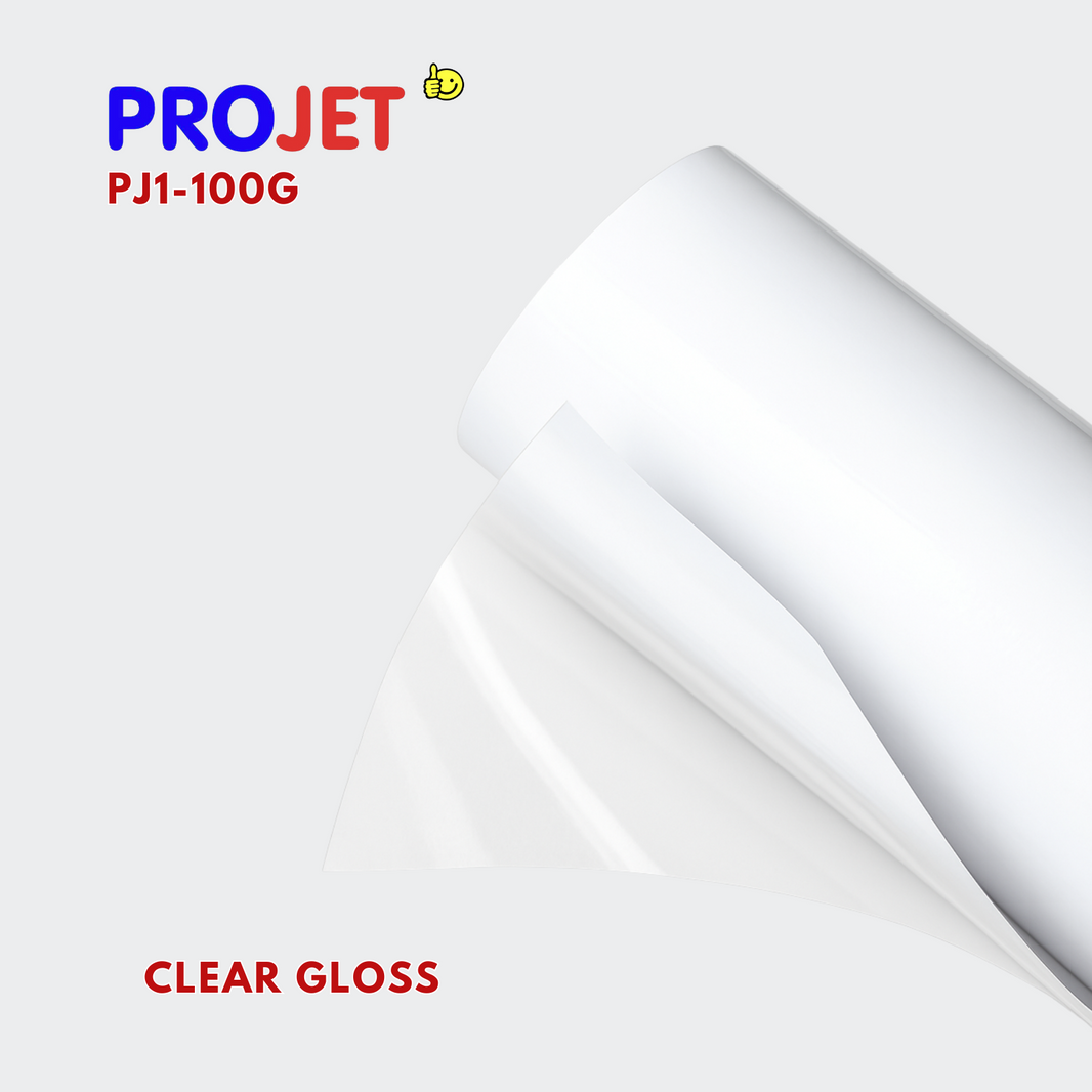 PROJET 1 – Stickershop